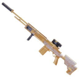 Github Derringersmods Phosphor Forge A Forge Mod Designed To - Colorful Images - Modern 8K Collection