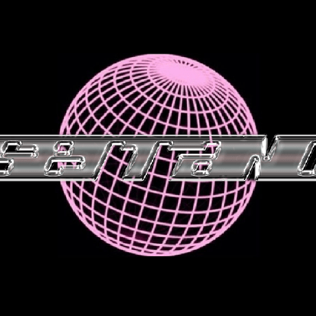 Serranoexe Serrano Github