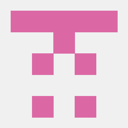 Marco Wilhelm Github