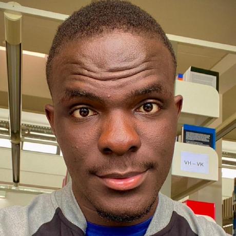 Etienne113 Etienne Github