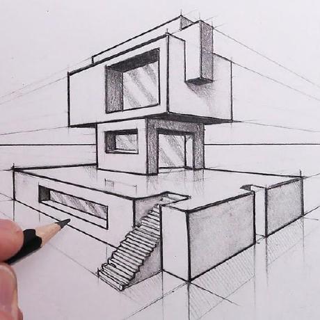 Cs 220 Spring 2022 Github