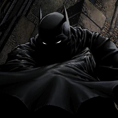 Github Deep 69bits Dnet Github Io - Geometric Art Collection - 4K Quality