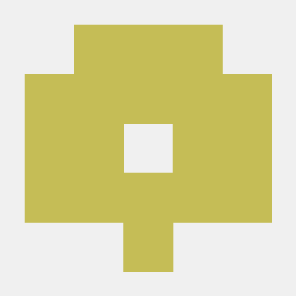 Retro Rewind Team Github - Best Light Illustrations in HD