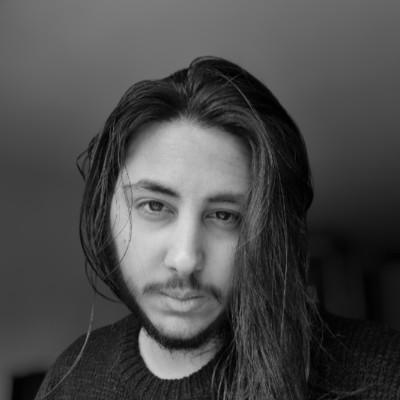 Alpay Bicakci Alpay Github