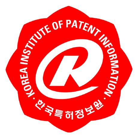 Kipi Ai Github - Download Modern Minimal Picture | 8K