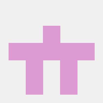 Jinhakapply Dev Internship Github