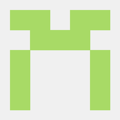 Central Control Github