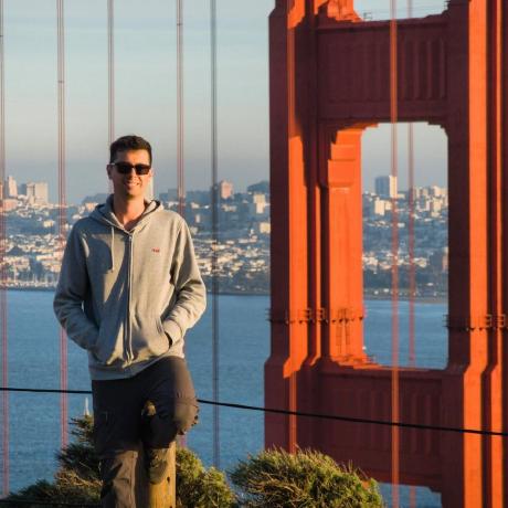 Simpleai Team Github - Full HD Ocean Images for Desktop