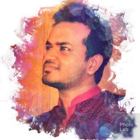 Arifur Fleetman Org Github - Nature Patterns - Ultra HD Mobile Collection