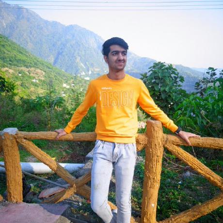 Antrikshnarang Antriksh Narang Github