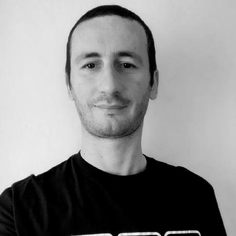 Stopaloglu16 Sertac Github