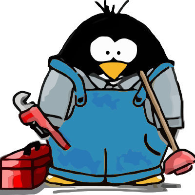 Pull Request Validator Actions Github Marketplace Github