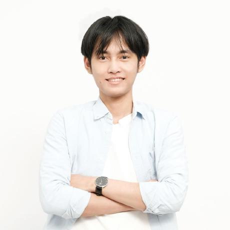 Juanantoniov Juan Antonio Vivaldy Saragih Github