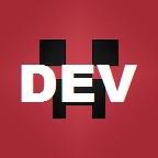 Red Dev Team Github