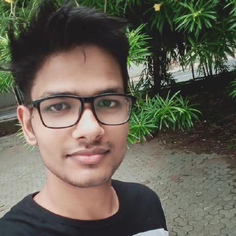 Vijay968 Vijay Kumar Thakur Github