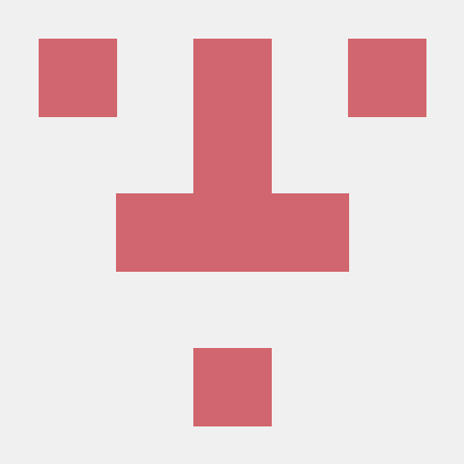 Projectcertify Github