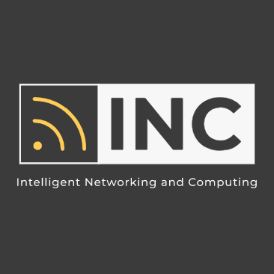 Intelligent Networking Computing Lab Github