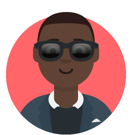 Theonebeat Theone Github