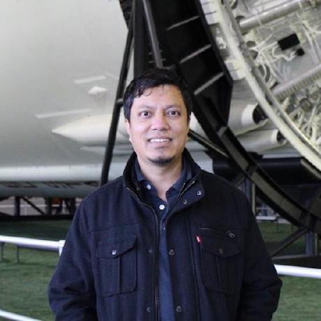 Rupesh2 Rupesh Shrestha Github