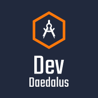 Dev Daedalus Github