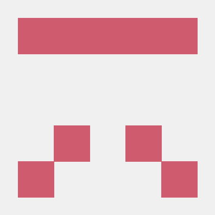 Github Paula Stacho Rangepicker - Premium Ocean Art Gallery - 8K