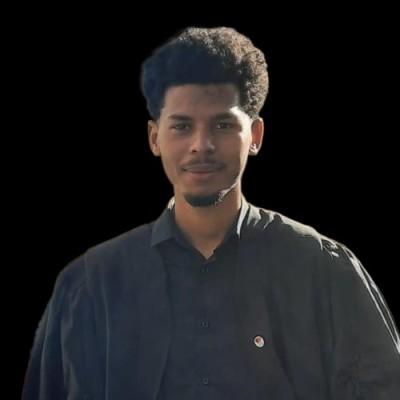 Leon Sihlongonyane Leon Mangaliso Sihlongonyane Github