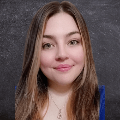 Katherine Km Katherine Github