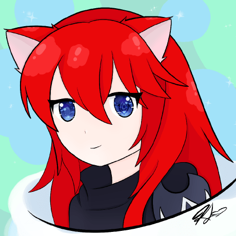 Deadlykitten Steven Github