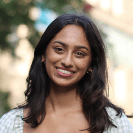 Maryam Tanveer Gitbhub Maryam Tanveer Github