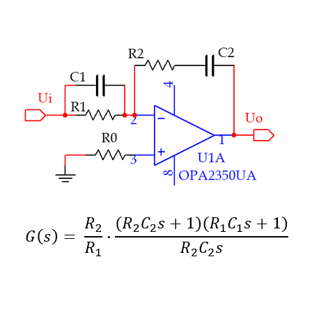 Github Deandev94 Control Engineering Project Involving Kentridge - Premium Landscape Photo Gallery - High Resolution