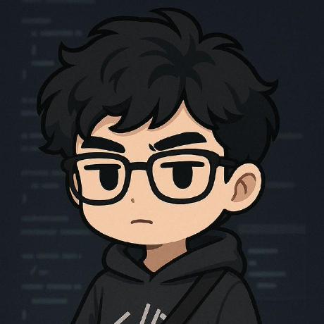 Hoatv2211 Hoatv Github - Classic 4K Mountain Backgrounds | Free Download