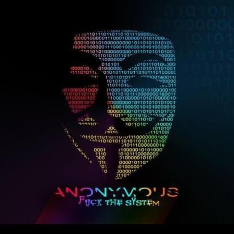 Jaganathan03 G Jaganathan G Github