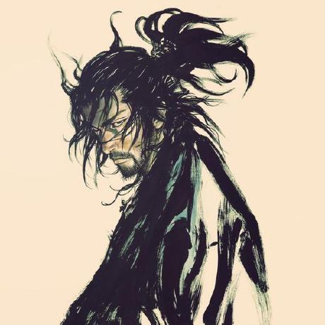 Minhdinh135 Minh Dinh Github