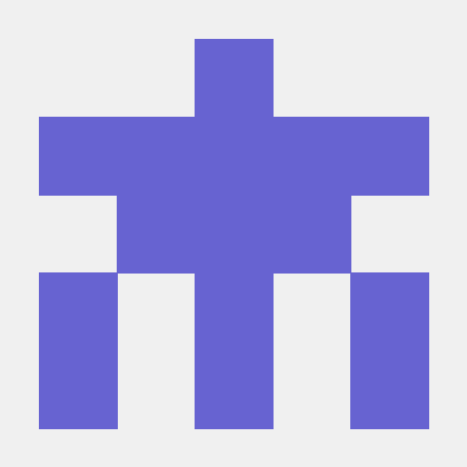 Github Invincible Tyrannosaurus Warrior Git Tutorial - HD Gradient Backgrounds for Desktop