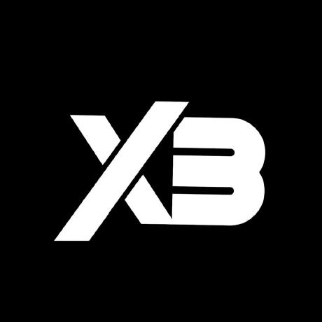 X3 Network Github