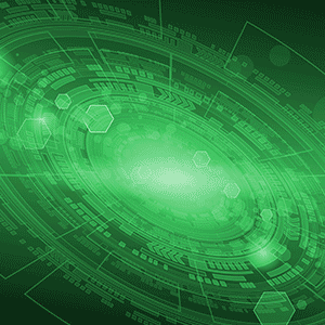 Ikennarichard Richard Github