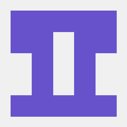 Github Blazej Bucha Charm C Python Library To Work With Spherical - Download Creative Dark Pattern | 8K