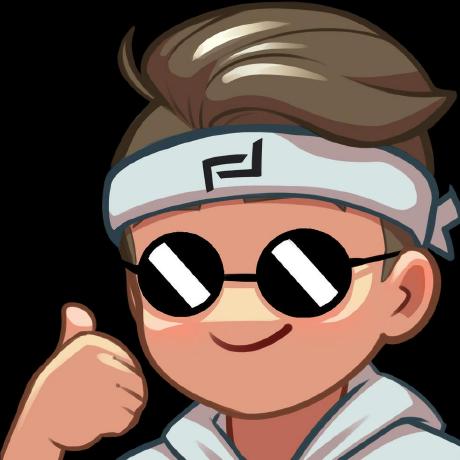 San Gg Sanket Puthane Github