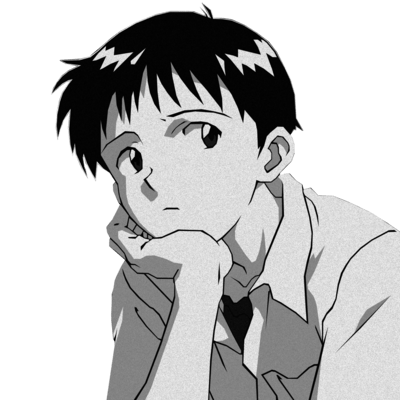 Takahashi Shinji Github - High Quality Landscape Design - Retina