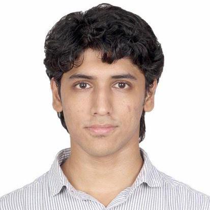 Vihaankulkarni29 Vihaan Kulkarni Github