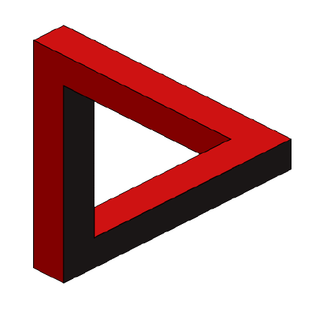 Github Machinelearning One One The Machinelearning One Webapp - Modern Ocean Pattern - Mobile