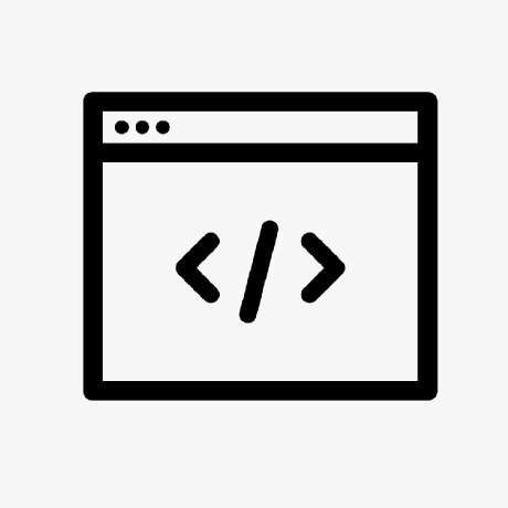 Fe Dev Resource Github