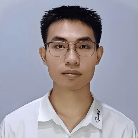 Phamvanthanh2111 Phбєўm Vдѓn Thг Nh в Github