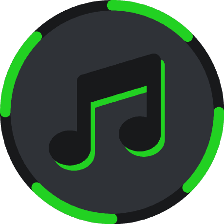 Nero Development Github