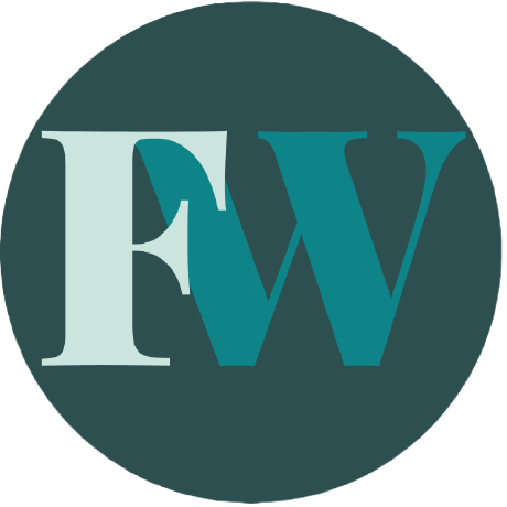 Scottfridwin Scott Github