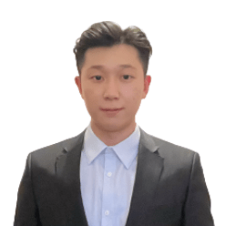 Ivan Meng0115 Ivan Meng Github