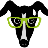 Dezero Code Dezero Github