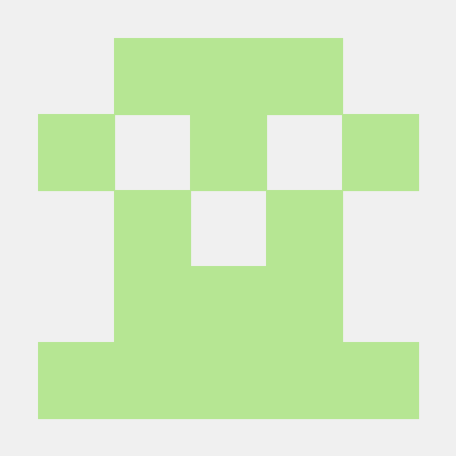 Xtyf Nuaa Github - Landscape Pattern Collection - Mobile Quality