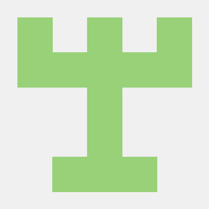 The Coding Train Projects Github