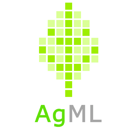 Agml Github